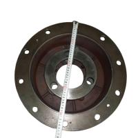 China 70A0074T0 Planetary Wheel Carrier for Liugong CLG830HT2 838T2 CLG835N CLG840HⅡ Loader for sale