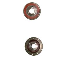 China 70A0074T0 Planetary Wheel Carrier for Liugong CLG830HT2 838T2 CLG835N CLG840HⅡ Loader for sale