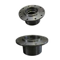 China 71A0094 Bearing Support for Liugong Wheel Loader CLG835Ⅲ CLG838H 835T3 ZL30E OEM Quality for sale