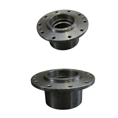 China 71A0094 Bearing Support for Liugong Wheel Loader CLG835Ⅲ CLG838H 835T3 ZL30E OEM Quality for sale