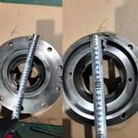 China 71A0094 Bearing Support for Liugong Wheel Loader CLG835Ⅲ CLG838H 835T3 ZL30E OEM Quality for sale