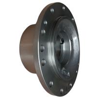 China 71A2770 Bearing Block for Liugong Wheel Loader CLG855H CLG862Ⅱ 856HSET3 OEM Quality for sale
