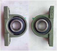 China 26B0025 Pillow Block Bearing for Liugong Wheel Loader CLG856 CLG842 CLG862H OEM Quality for sale