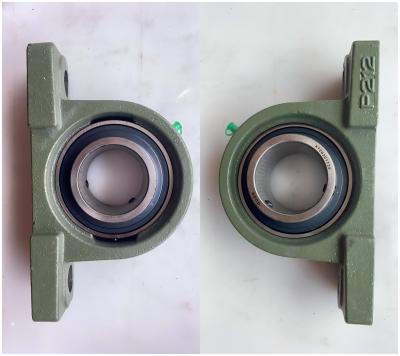 China 26B0025 Pillow Block Bearing for Liugong Wheel Loader CLG856 CLG842 CLG862H OEM Quality for sale