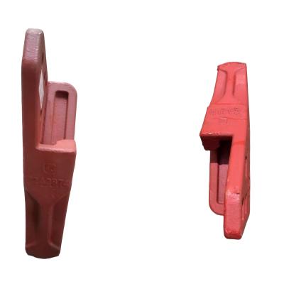 China 72A3874 Bucket Tooth for Liugong Wheel Loader 835N CLG830H ZL30E CLG836N OEM Quality for sale