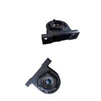 China SP196562 Bearing Block for Liugong Wheel Loader CLG855 CLG856 CLG862 ZL50C OEM Quality for sale