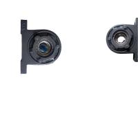 China SP196562 Bearing Block for Liugong Wheel Loader CLG855 CLG856 CLG862 ZL50C OEM Quality for sale