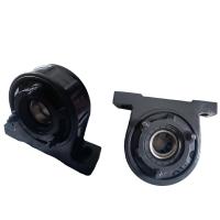 China SP196562 Bearing Block for Liugong Wheel Loader CLG855 CLG856 CLG862 ZL50C OEM Quality for sale
