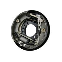 China 41C0337 Left Brake Assy for Liugong Forklift CPCD30 CPCD35 3T 3.5T OEM Quality for sale
