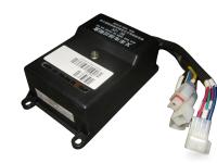 China 46C7576 Control Box for Liugong Forklift CPCD30 CPCD35 CPCD40 CPCD50 3T 5T for sale