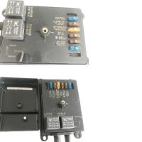 China 46C7576 Control Box for Liugong Forklift CPCD30 CPCD35 CPCD40 CPCD50 3T 5T for sale