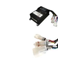 China 46C7576 Control Box for Liugong Forklift CPCD30 CPCD35 CPCD40 CPCD50 3T 5T for sale