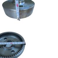 China SP110867 Internal Gear for Liugong Wheel Loader ZL15 CLG815 CLG816 OEM Quality for sale