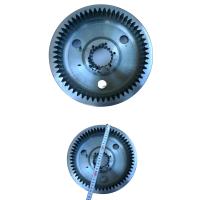 China SP110867 Internal Gear for Liugong Wheel Loader ZL15 CLG815 CLG816 OEM Quality for sale