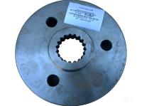 China SP110867 Internal Gear for Liugong Wheel Loader ZL15 CLG815 CLG816 OEM Quality for sale