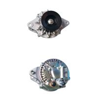 China SP106258 Alternator for Liugong Wheel Loader CLG816 CLG818 CLG820 Excavator CLG906F CLG908C 12V 24V for sale