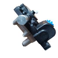 China SP115726 Cover and Control Valve for Liugong Wheel Loader ZL50CN CLG855 CLG856 Excavator CLG920 CLG922 for sale