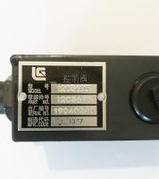 China 12C3695 Control Valve for Liugong Wheel Loader CLG835 CLG855 ZL30E ZL50C CLG870H CLG890 OEM Quality for sale