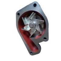 China SP119102 WATER PUMP For LIUGONG Forklift CPC30‑E CPCD30‑E CPC35‑E CPC38‑E、CPCD38‑E for sale