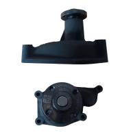 China SP119102 WATER PUMP For LIUGONG Forklift CPC30‑E CPCD30‑E CPC35‑E CPC38‑E、CPCD38‑E for sale