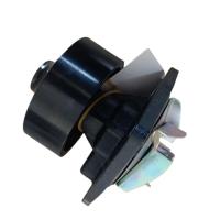 China SP100733 Water Pump for Liugong Wheel Loader CLG856 CLG856H CLG50C CLG855N CLG855H for sale
