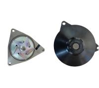 China SP100733 Water Pump for Liugong Wheel Loader CLG856 CLG856H CLG50C CLG855N CLG855H for sale