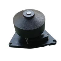 China SP108799 Water Pump for Liugong Wheel Loader CLG856 856H 850H 855N 855H 862H OEM Quality for sale