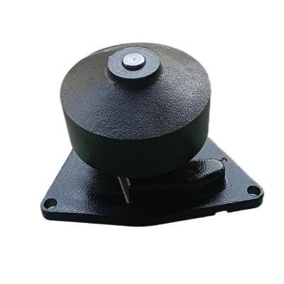 China SP108799 Water Pump for Liugong Wheel Loader CLG856 856H 850H 855N 855H 862H OEM Quality for sale