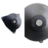 China SP108799 Water Pump for Liugong Wheel Loader CLG856 856H 850H 855N 855H 862H OEM Quality for sale