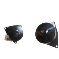 China SP147586 Water Pump for Liugong Wheel Loader CLG856 856H 850H 855N 50CN 862H Transmission ZF 4WG200 for sale