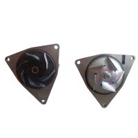 China SP147586 Water Pump for Liugong Wheel Loader CLG856 856H 850H 855N 50CN 862H Transmission ZF 4WG200 for sale