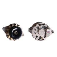 China SP110031 Alternator for Liugong Wheel Loader CLG835 CLG856 CLG862H Excavator CLG915 CLG915E 24V 70A for sale