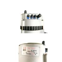 China SP116266 Alternator for Liugong Wheel Loader CLG835 CLG850H CLG862H Excavator CLG915 CLG922E for sale