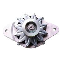 China SP120843 Alternator for Liugong Wheel Loader CLG835 CLG855N CLG862H Excavator CLG915D 925E for sale