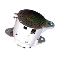 China SP120843 Alternator for Liugong Wheel Loader CLG835 CLG855N CLG862H Excavator CLG915D 925E for sale