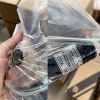 China 15C0776 Solenoid Valve for Liugong Wheel Loader CLG842H CLG850H CLG862H Excavator CLG915E CLG922E for sale