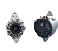 China SP131142 Alternator for Liugong Wheel Loader CLG855 ZL50CN Excavator CLG920D 24V for sale