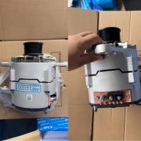 China SP131142 Alternator for Liugong Wheel Loader CLG855 ZL50CN Excavator CLG920D 24V for sale