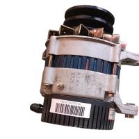 China SP140911 240100001120 Alternator for Liugong CLG848H Loader CLG920E Excavator 24V 120A for sale