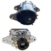 China SP160156 Alternator for Liugong Wheel Loader CLG850H 855H Excavator CLG920E 922E Grader CLG4220D 4240D for sale