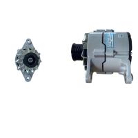 China SP160156 Alternator for Liugong Wheel Loader CLG850H 855H Excavator CLG920E 922E Grader CLG4220D 4240D for sale