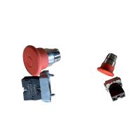 China 34B0032 Solenoid Valve for Liugong Wheel Loader ZL50CN CLG855 Excavator CLG820E Grader CPCD30 Forklift for sale
