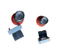 China 34B0032 Solenoid Valve for Liugong Wheel Loader ZL50CN CLG855 Excavator CLG820E Grader CPCD30 Forklift for sale