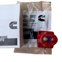 China 3408421 Cut-Off Valve for Liugong Wheel Loader CLG870H 877H 890H Excavator CLG945E 950E Grader CLG4320D 4340D for sale