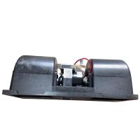 China SP225444 Blower Unit for Liugong Wheel Loader CLG850H 855N 862H Excavator CLG920E 936E Grader CLG4220D for sale