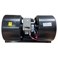 China SP225444 Blower Unit for Liugong Wheel Loader CLG850H 855N 862H Excavator CLG920E 936E Grader CLG4220D for sale