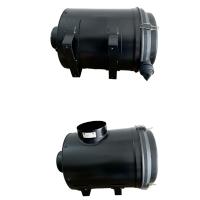 China 40C5853 Air Filter Element for Liugong Wheel Loader CLG836 815C CLG820C Grader 4120DⅡ for sale