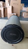 China SP248357 Air Filter Element for Liugong Excavator CLG9055E 906E 907E Engine CLG906F 9075F 908E for sale