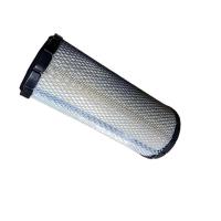 China SP248357 Air Filter Element for Liugong Excavator CLG9055E 906E 907E Engine CLG906F 9075F 908E for sale