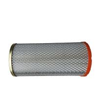 China SP143043 Air Filter Element for LIUGONG Forklift CPCD30 CPCD35 CPC35 Series OEM Quality for sale